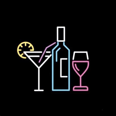 Tabc Certification 2025 Tabc Seller Server