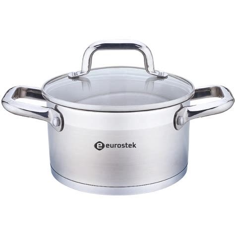 Eurostek ES-1037 купить в Теофиполь + отзывы и характеристики