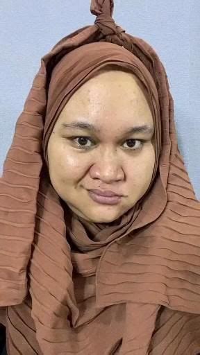 Makeup Tutorial Video Makeup Tutorial Insta Makeup Makeup Videos