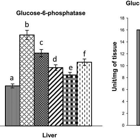 Effect Of Treatment Of Different Solvent Fractions Of Aqueous‐methanol