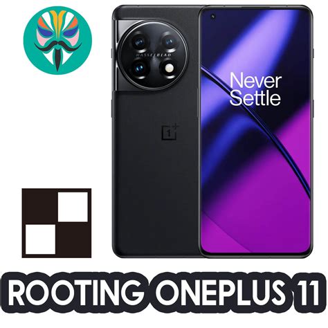 Mobile Security Framework Mobsf Setup — Kali Linux And Windows By