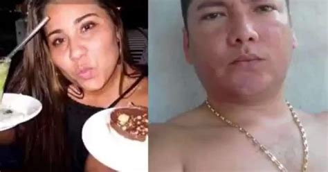 Cabo Da Pm é Preso Suspeito De Matar Companheira Com Tiro Na Cabeça Em