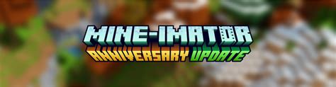 dev update 24 moving on and 2 0 release date page 2 downloads and