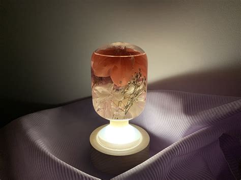 세상에 단 하나뿐인 나만의 전통 한복 업사이클링 무드등 텀블벅 크리에이터를 위한 크라우드펀딩