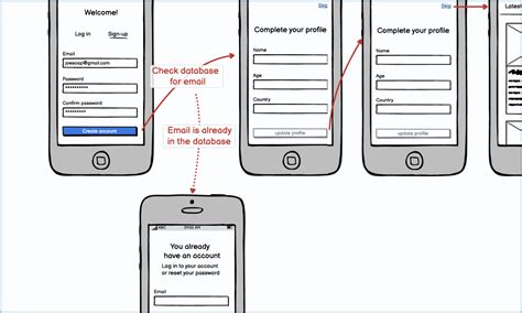 Edge Case Journey At Jack Belser Blog Edge Case Journey At Jack Belser Blog