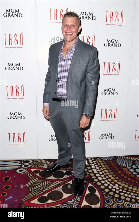 Alex Solowitz She Wants Me Cast Celebrates Dvd Release At Tabu Nightclub At Mgm Grand Resort