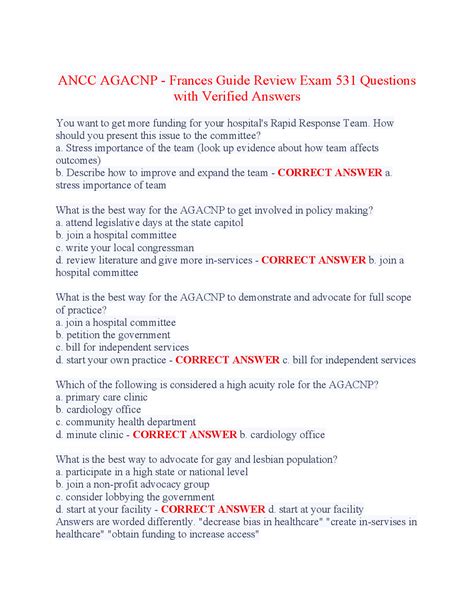 Splunk Intro To Splunk Quiz 15 Questions With Answers 2023100 Correct Scholarfriends