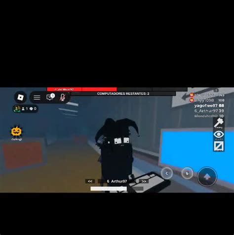 Dazin Xz Dazin Xz Is Live Tiktok Live