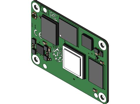 Free Cad Designs Files And 3d Models The Grabcad Community Library