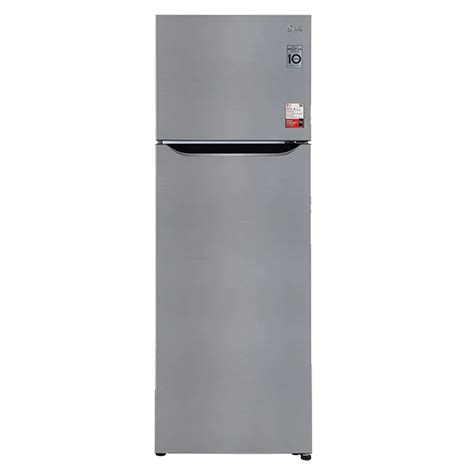 Buy Double Door Refrigerator At Emi Online Shopping Showroom At Low Price