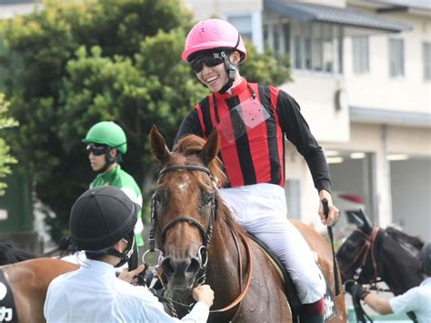 【有力馬動向】地力示したエイシンスポッターは賞金加算に燃える馬三郎のつぶやき 競馬ニュース Netkeiba