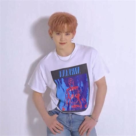 Treasure Mashiho Icon