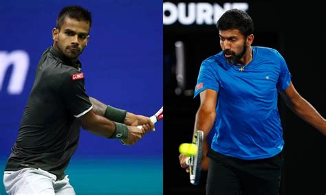 India Vs Denmark Davis Cup World Group I Play Off Round Live Streaming