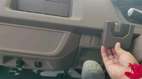 Ashok Leyland Dost Plus Ls Fsd Bs6 At ₹ 845000 Ashok Leyland Mini