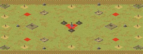 Cncnet Custom Maps Submit Yours Ra2yr Maps Cncnet Community Forums
