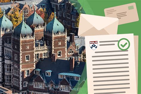 How To Get Into Upenn Stats Admissions Advice