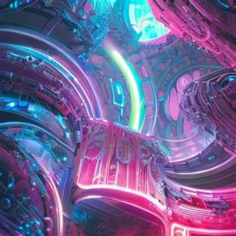 Learn How To Protect Sensitive Information With Soc 2 Iothreat Vapt