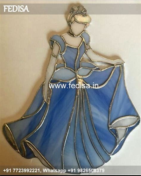 Glass Design Etched Glass Designs Glass Door For Pooja Room Mirror