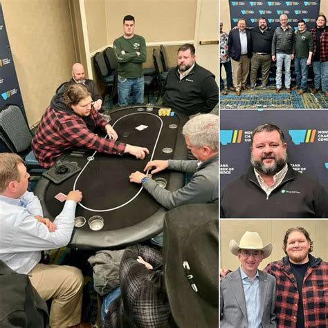 Montana Chamber Of Commerce On Linkedin Mtbiz
