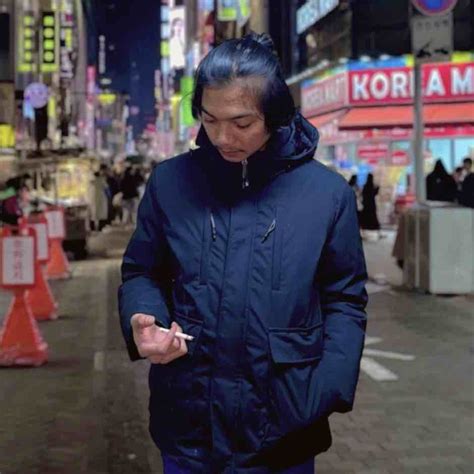 Edwin Ferry Fernando Edwinferry Stockbit Investasi Saham Bersama Komunitas Saham Terbesar