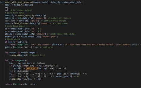Error At Pytorch Quantize Calibration Step Issue Xilinx Vitis