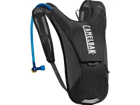 Camelbak Hydrobak Cycling Rucksack Mantel