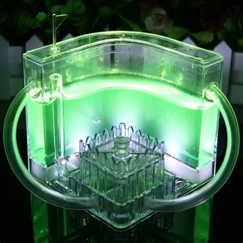MEOWS Ant Farm Castle Connecting Tube Anthill Habitat Works House Kit
