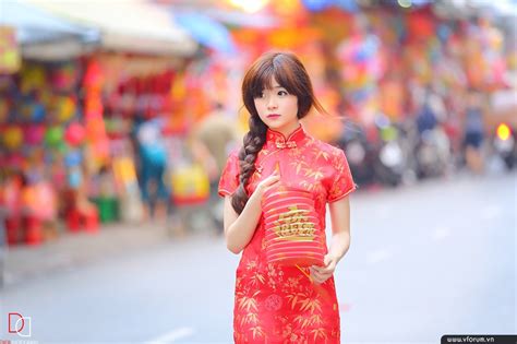 Gái Xinh Hình Nền Pc Làm Mới Màn Hình Máy Tính Với Những Hình Ảnh