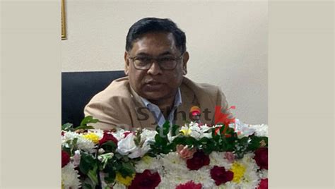 জন্ম নিবন্ধন কার্যক্রম বন্ধ বিপাকে জনসাধারণ