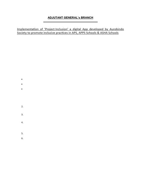 web 7 pdf software computing