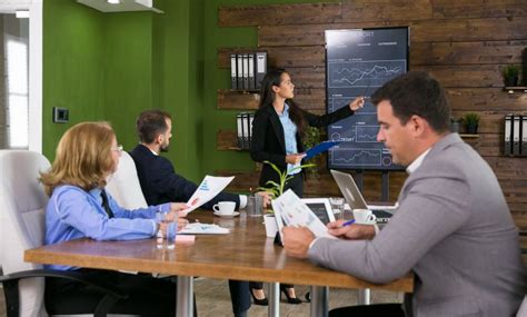 hire remote stars on linkedin hireremotestars remotedevelopers