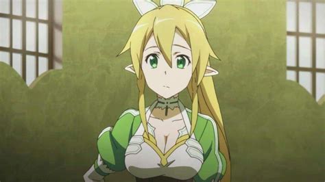 Asuna Sinon And Leafa Anime Amino