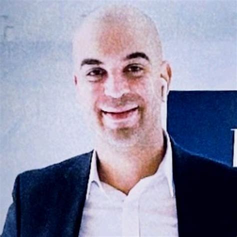 Marc Rivera Skin Care Specialist Freelance Linkedin