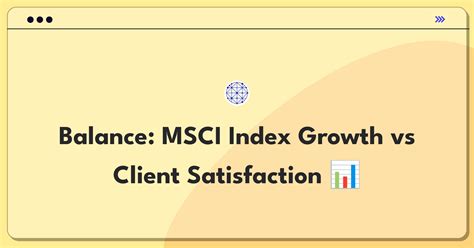 Msci Index Expansion Vs Enhancement Product Trade Off Nextsprints Msci Index Expansion Vs Enhancement Product Trade Off Nextsprints