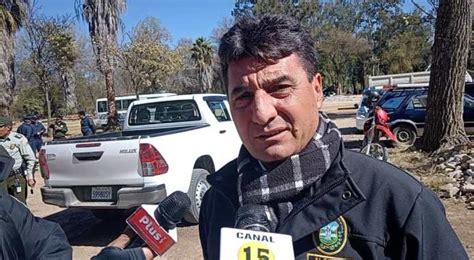 Torres Presupuesto De Inversión De La Alcaldía De Tarija Para Este