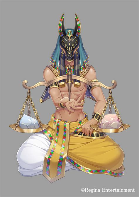 Original Drawn By Takamiyaren Danbooru