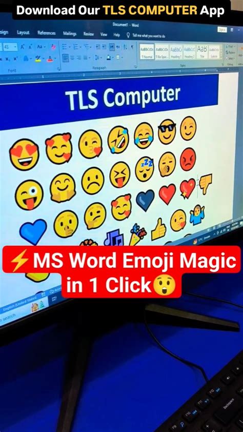 create table without mouse in 5 sec🔥😍 download our 𝗧𝗟𝗦 𝗖𝗢𝗠𝗣𝗨𝗧𝗘𝗥 app