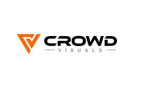 Convert Your Simple Logo To Ai Pdf Eps Svg Png Jpeg By Swordman666