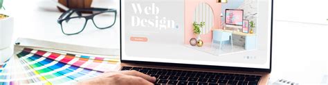 Practical Questions To Ask When Appointing A Web Design Agency