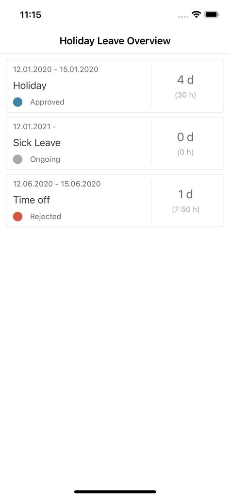 [bug] collectionview displays wrong data ios · issue 13523 · xamarin