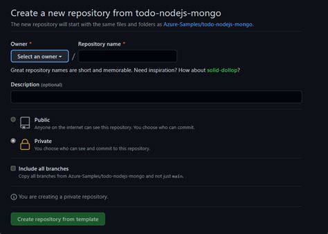 Should `azd Init` Also Create A Git Repository · Issue 938 · Azure