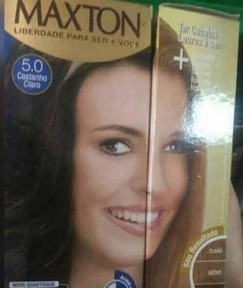 Fail R Crappydesign