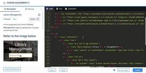 Karan Gholap On Linkedin Day144 Ccbp Nxtwave 100daysofcode