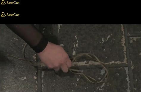 Stress Position Video 2