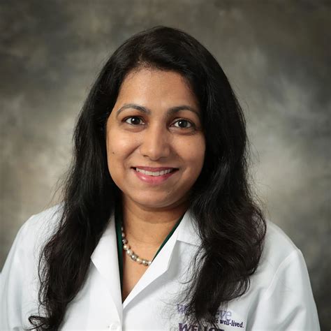 Best Neurologists Near Me In Marietta Ga Webmd