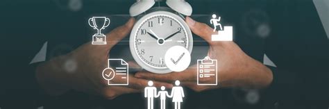 Flexible Arbeitszeitmodelle Struktur Und Zukunft Der Work Life Balance
