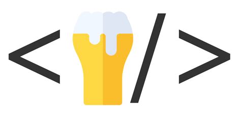github beercss beercss build material design interfaces in record