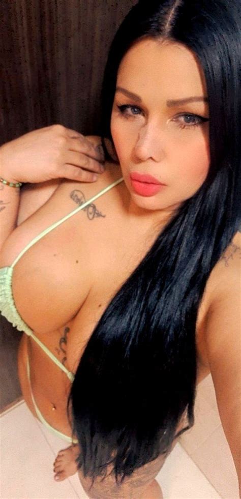 Catalogo De Onlyfans On Twitter Rt Tuguiadeamor Nayra 🍑🍊🍊 🔗