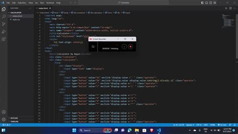 mayur kadam on linkedin connections task1 webdevelopment webdesigning internship html…