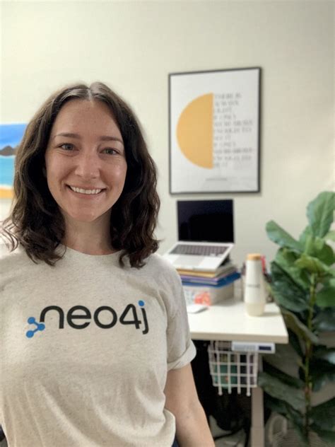 Graph Technology Cassandra Benjamin Geraghty Sphr 74 Comments